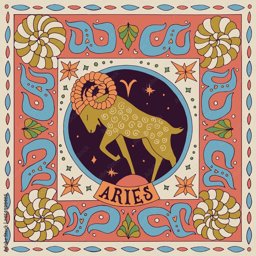 Chaos and the Order of the Day – Artandicon's Blog