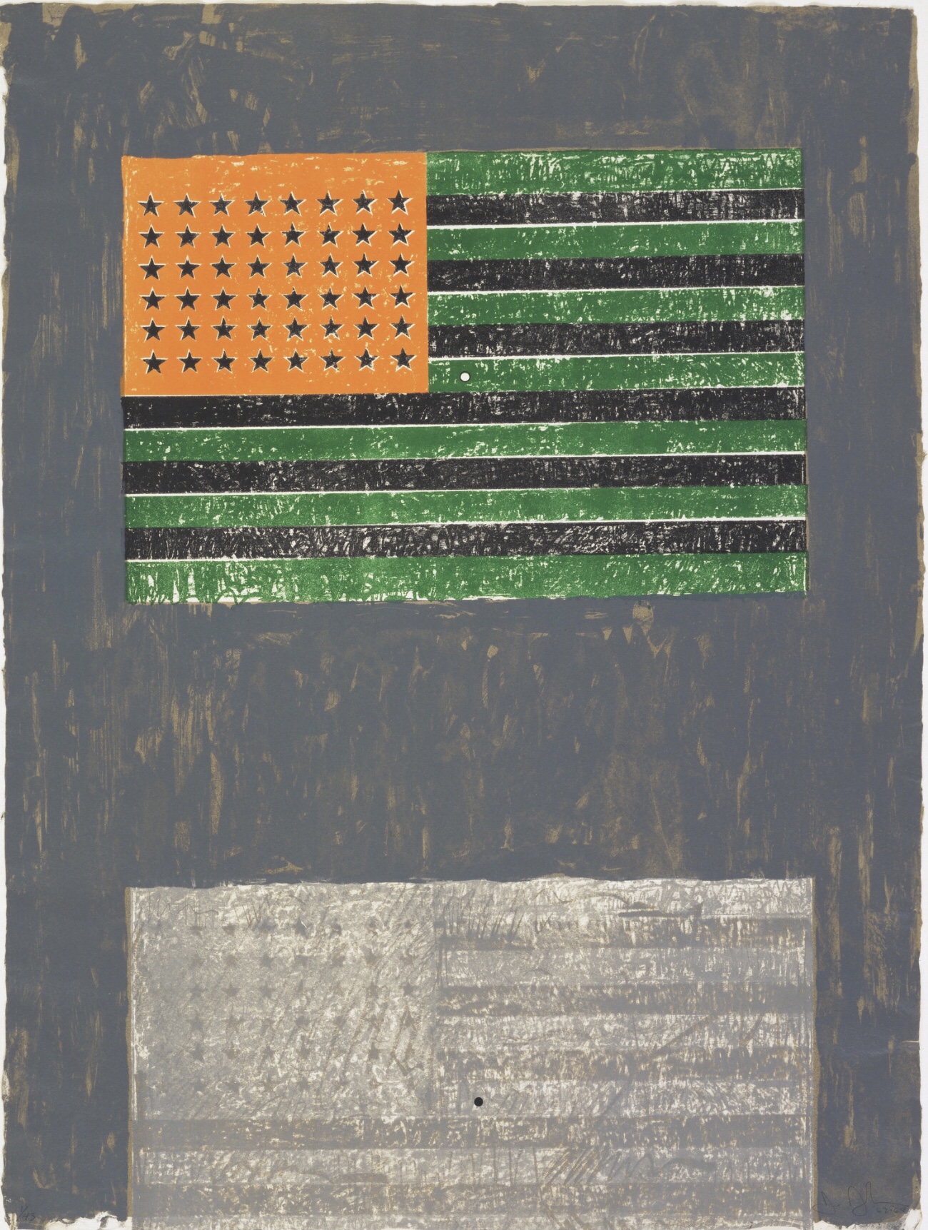 THE FLAGS OF MEMORIAL DAY – Artandicon's Blog
